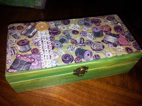 Agujas Y Pinceles Magicos Regalito Sorpresa