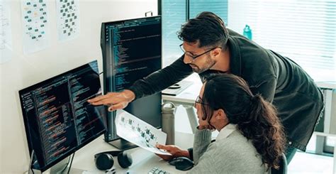 Revolutionize Cloud Migration With The Aws Cloud Migration Factory Approach Cdw