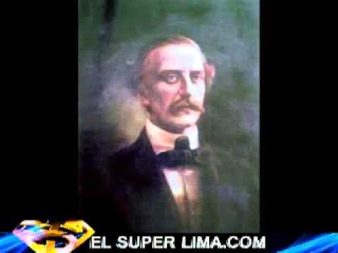 Himno Juan Pablo Duarte YouTube