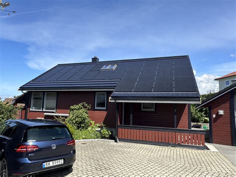 Soln Eksta Stor Soln