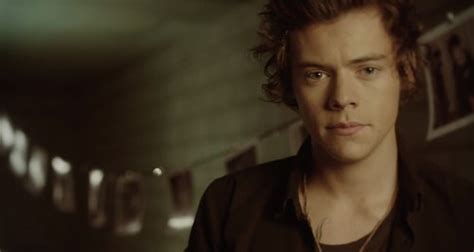 One Direction Announce Story Of My Life Video Premiere And Release