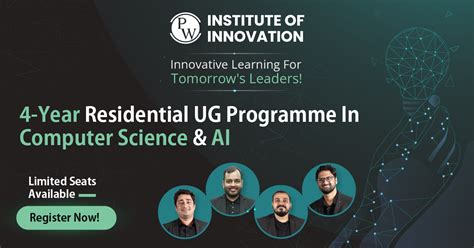 Understanding Association Aggregation And Composition In Java Pw Skills