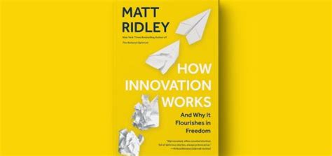 How To Connect Gitlab To Vscode A Step By Step Guide