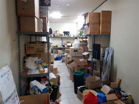 대구 달서구 진천동 대곡동 월성동 재활용센터중고센터 매입수거철거 한번에 해결해드립니다 네이버 블로그