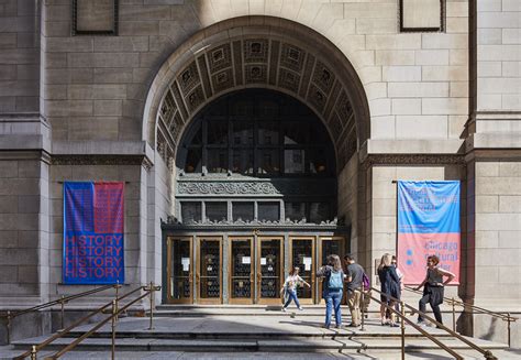 2017 Chicago Architecture Biennial Archdaily