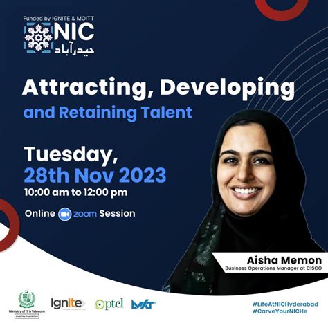 Aisha Memon On Linkedin Leadership Empathy Burnout