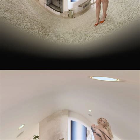 Subr Big Tit Strip Vr Eporner Subr Big Tit Strip Vr Eporner