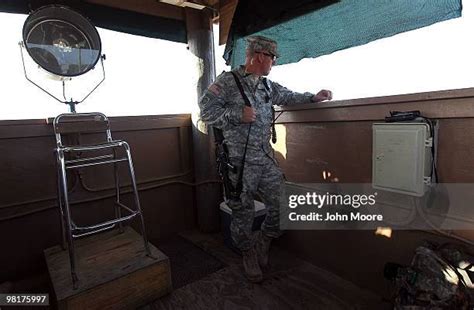 Robert Goff Photos And Premium High Res Pictures Getty Images