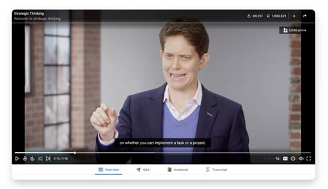 7 Best Linkedin Courses In 2023 Justin Welsh