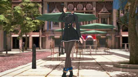 Headless Lily By Honamiiiiii On Deviantart