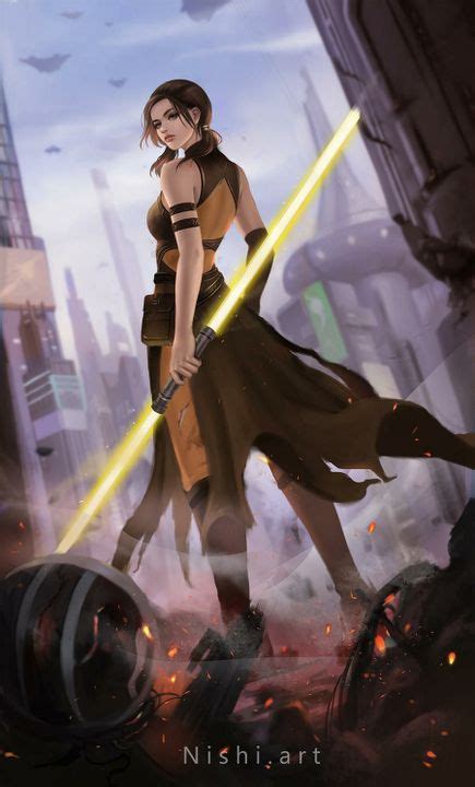 Izuku Skywalker The Prodigal Knight Reborn Harem Add Ons Updated