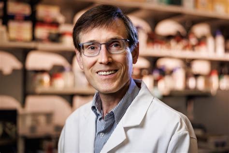 Blood Test Shows 83 Accuracy For Detecting Colorectal Cancer In Trial