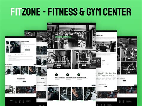 100 Free Bootstrap 5 Html Templates For Download 2025