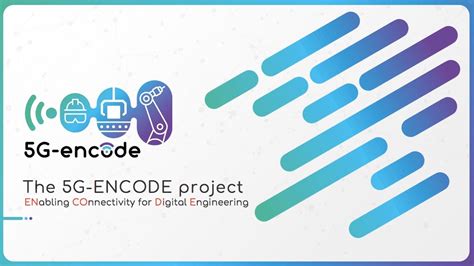 Zeetta Networks Deploys World First App For Managing 5g Networks As Part Of Uks Diversity Drive