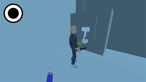 Thursday 258 Functionality For The Bunker News Stealth Platformer