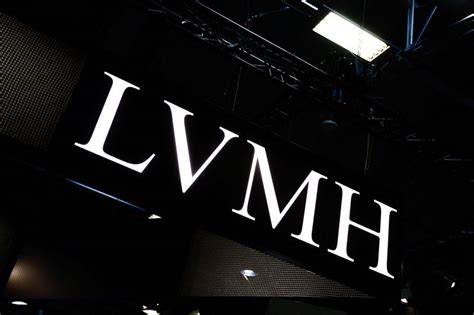 Lvmhs Thelios Acquires French Eyewear Brand Vuarnet
