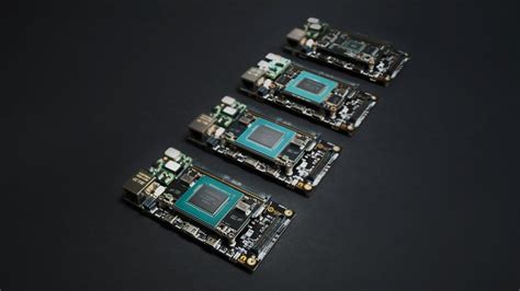 Antmicro On Twitter In Its 11 Revision Antmicros Customizable