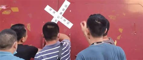 你可能被骗了涉案3000多万元 生产 酵母 销售