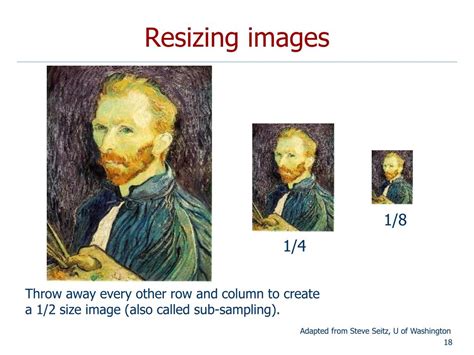 Ppt Image Processing And Analysis Imagepanda 5 Image Restoration