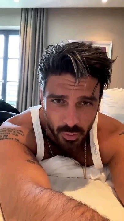 از خواب بیدار شدن مدل ماسیمو Youtube