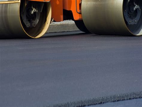 Road Construction Use Case Ensun