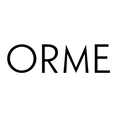 Orme Youtube