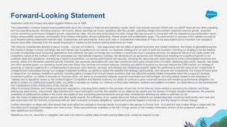 Implementing Einstein OCR PPTX