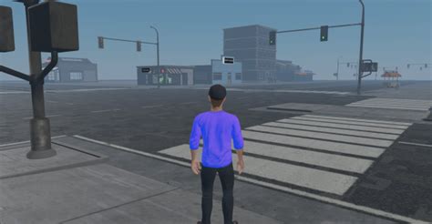 WalkTheWeb FREE 3D Websites That Can Franchise For More Traffic