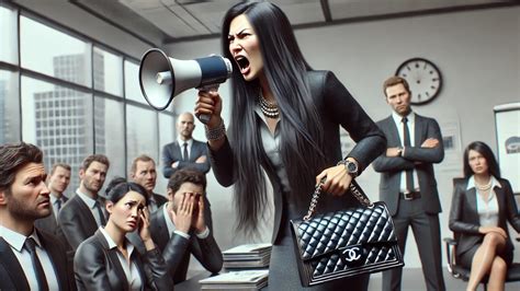 Dicas Para Melhorar A Comunicação No Ambiente De Trabalho Como Frases