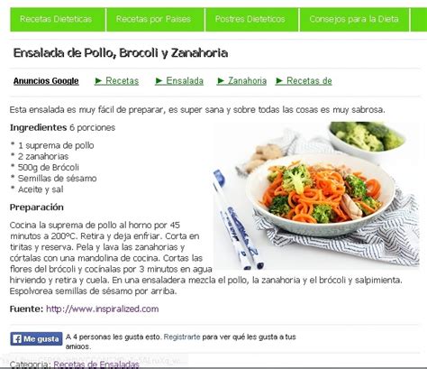Servicios Especiales De Salud