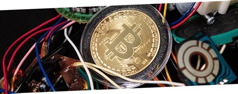 A Localization Provider Accepting Bitcoin And Ether Dys Translations