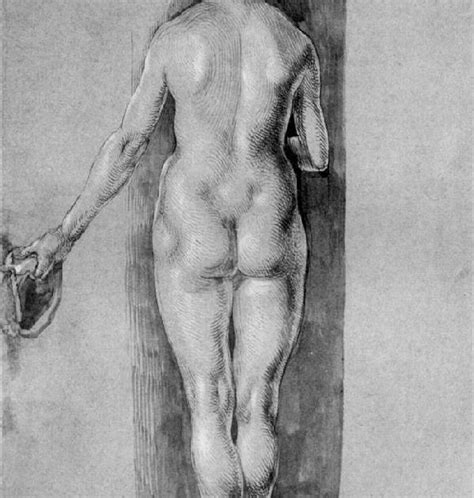 Smartify Female Nude