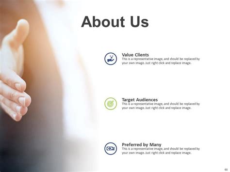 Exit Strategy Planning For Investors Powerpoint Presentation Slides Presentation PowerPoint