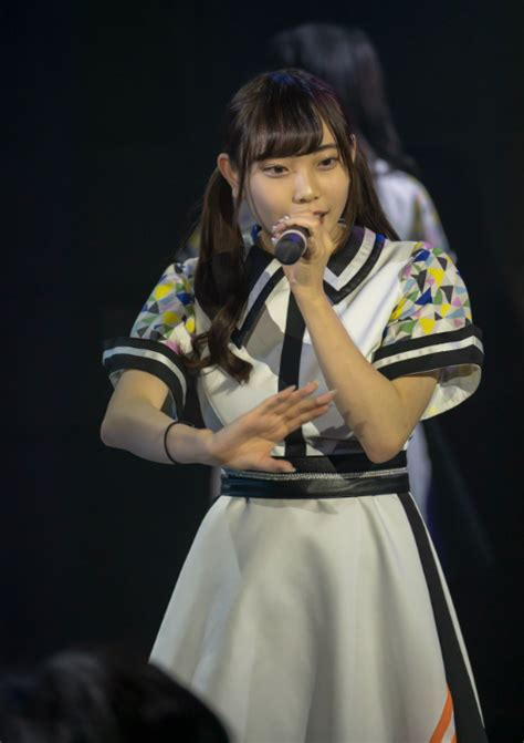 元アイドル迷愛へるぷyouthの【花咲わかな】が【小田桜】でavデビューしfc2と風俗が身バレ！ 夢の世界へようこそ