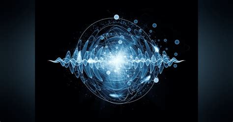 Microwaves And Rf On Linkedin Future Directions For The Sensor Open Systems Architecture Sosa