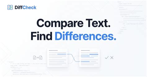 Code Diff Online — Compare Source Code Diffcheck Diffcheck