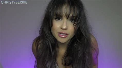 Tw Pornstars Christy Berrie Pictures And Videos From Twitter Page 10