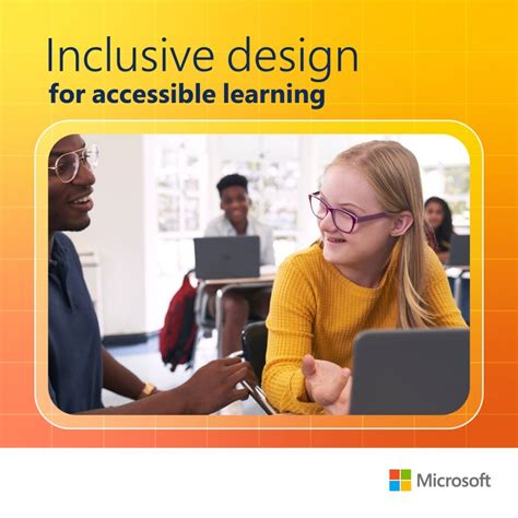 Lim Keng Seong On Linkedin Education Tools For Microsoft 365 And Windows 11 Provide You With