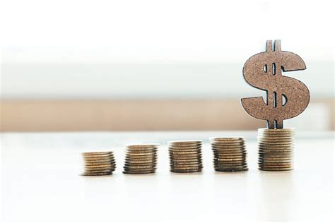 Incentivos Fiscais O Que São Como Funcionam E Quais Suas Vantangens