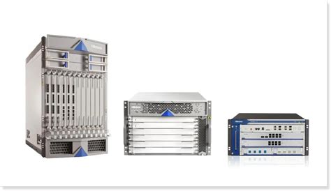 Hillstone Providing Centralized Security Products To Manage Industries Networks