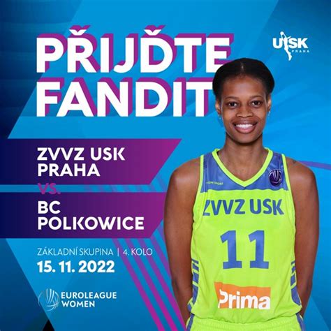 ZVVZ USK Praha Polkowice POL TICKETPORTAL Vstupenky Na Dosah Divadlo Hudba Koncert