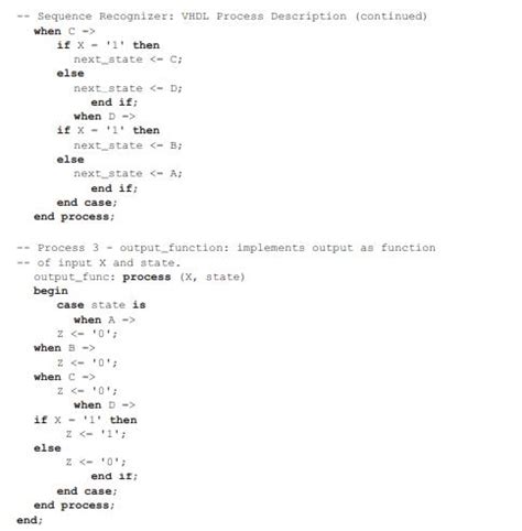 Solved A Serial S Complementer Is To Be Designed A Binary Integer Solutioninn