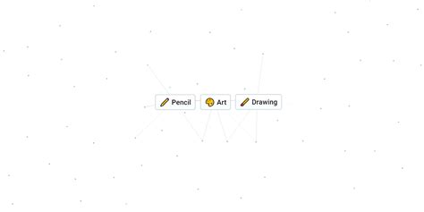 How To Craft Art In Infinite Craft