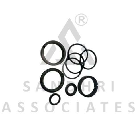 Seal Kit Assembly Sandhri Associates