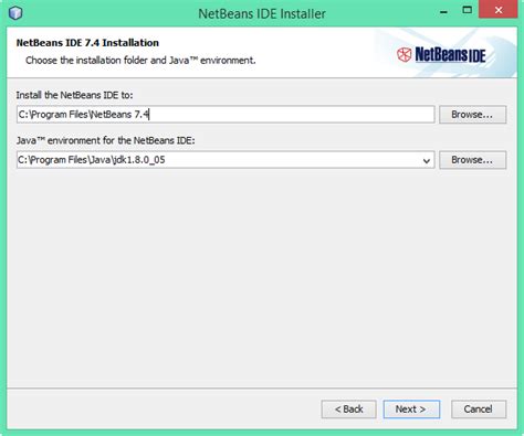Dominando PHP Buenas prácticas Tip 4 Probar un IDE
