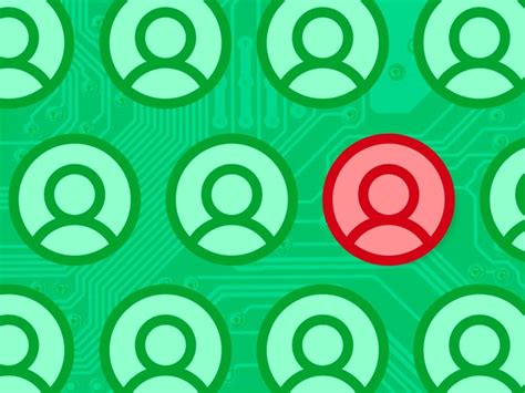 Kathiravan Kandasamy On Linkedin Secure Your Iot Why Insider Threat Detection Is Vital