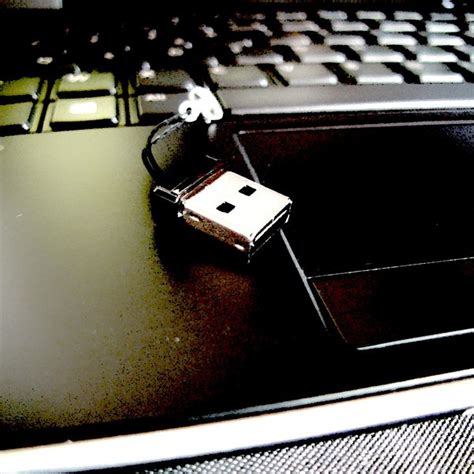 TinyUSBHacker Hackaday Io