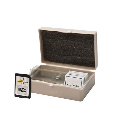 Top Features Of The Celestron Lcd Digital Microscope Digital