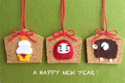 かわいいandオシャレ♡使い方いろいろ手作りストラップ40選｜暮らしニスタ