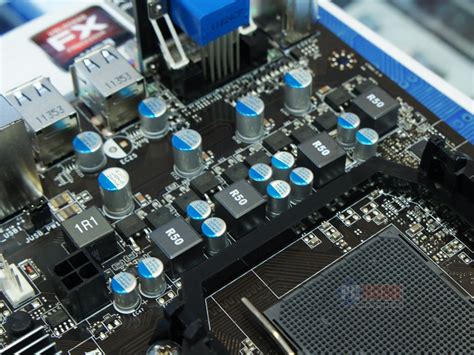 MSI 860GM-P43 (FX) инструкция, характеристики, форум, поддержка